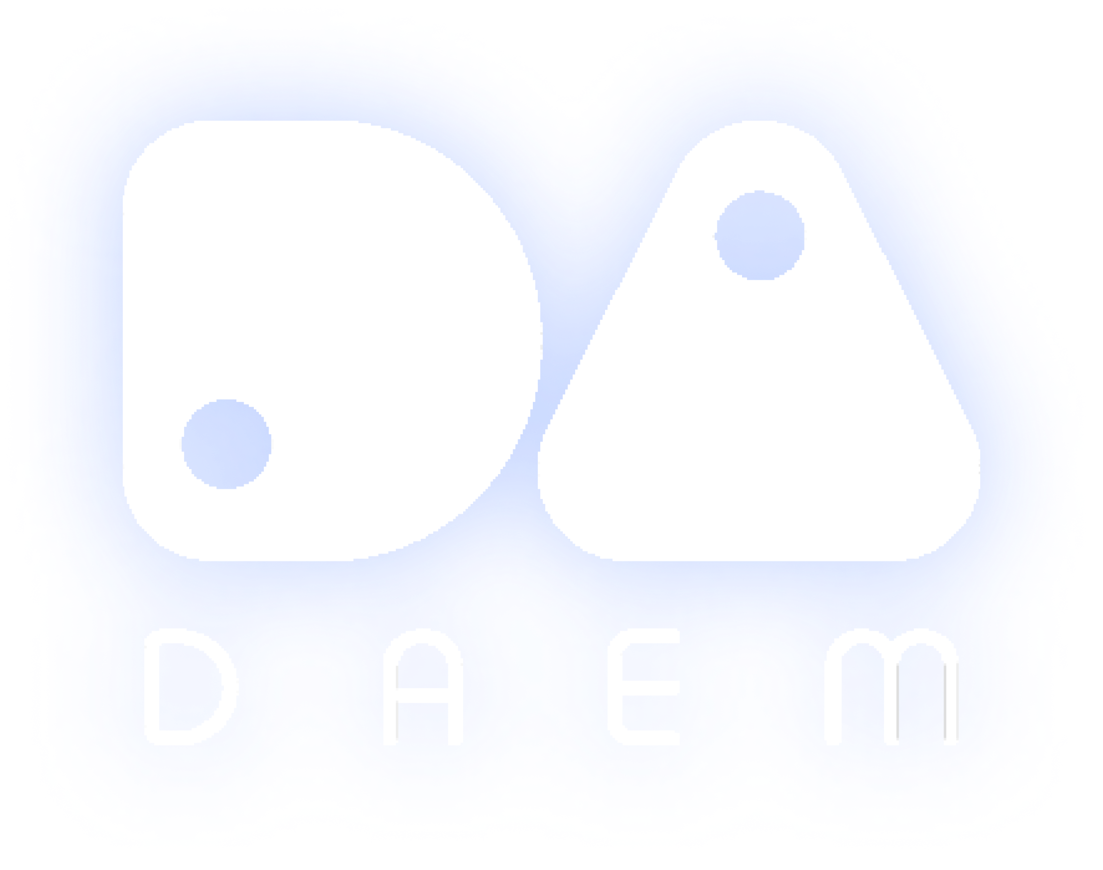 DAEM 數字資產交易站